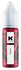 Краска рубин / Ruby 15 мл