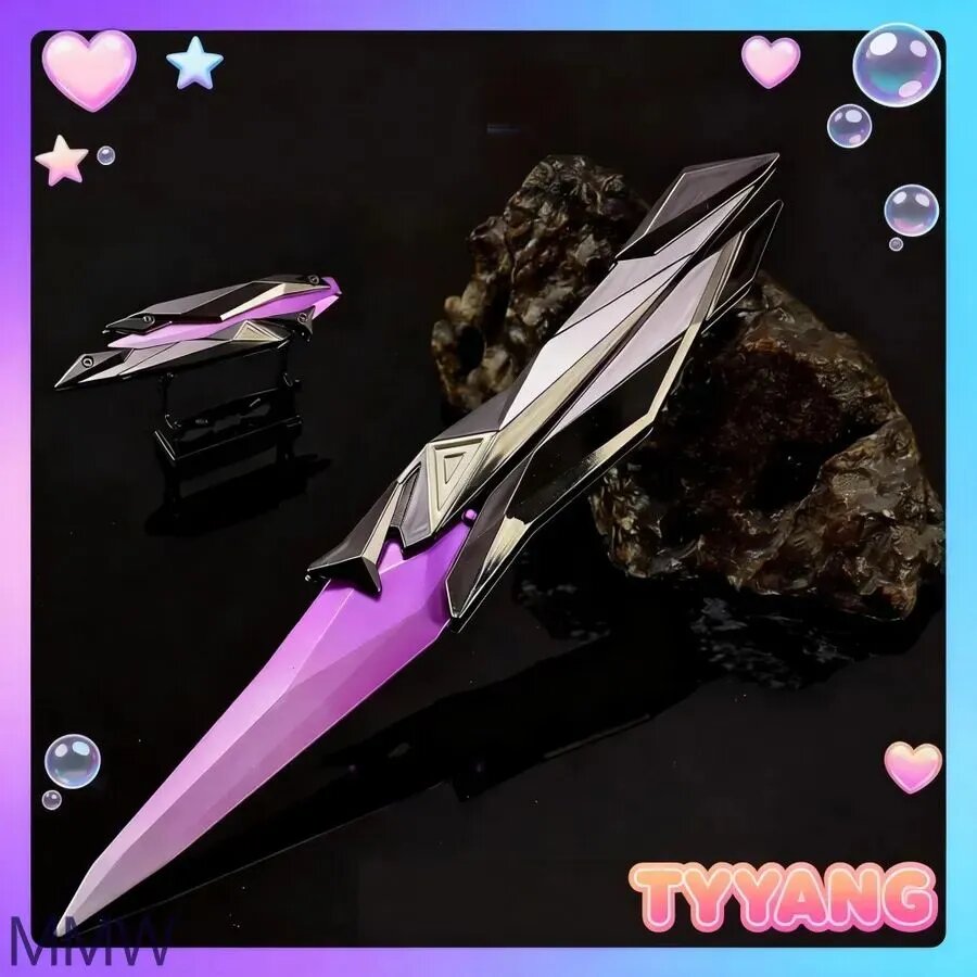 Легкий нож бабочка для флиппинга и тренировок, прочный металлический корпус, для оттачивания мастерства