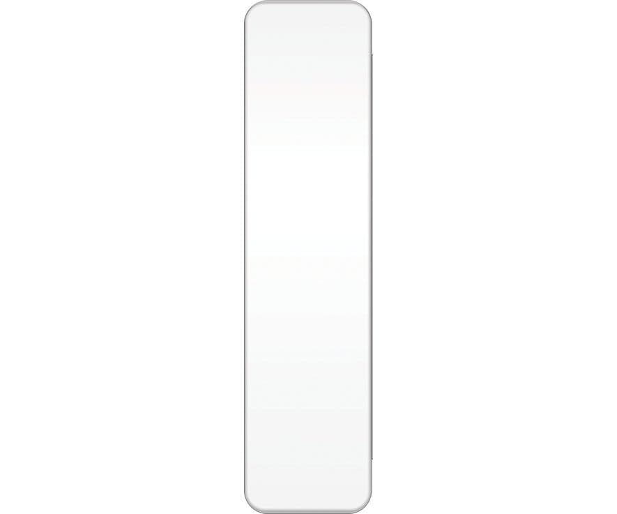 BAS-IP SP-SP WHITE IP абонентское устройство