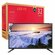 Smart TV 32LK50 RED BOX