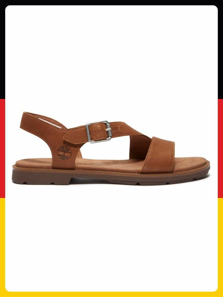 Сандалии Timberland Calista Bay