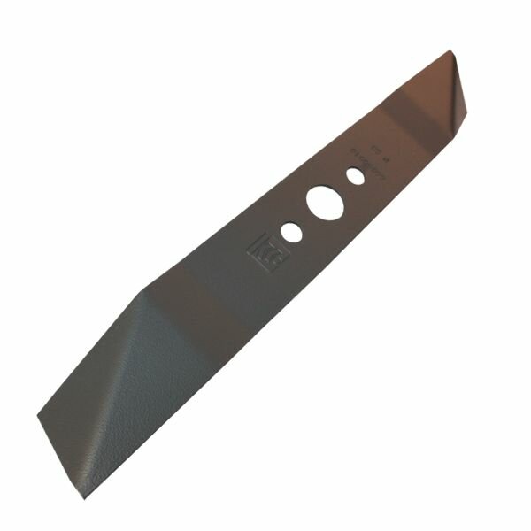 Нож газонокосилки 13" Oleo-Mac, 6605-0018CR