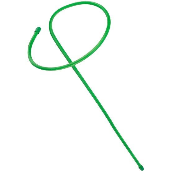 Опора для цветов МИ D 0,25 м, H 0,7м, D трубы 10 мм 64462