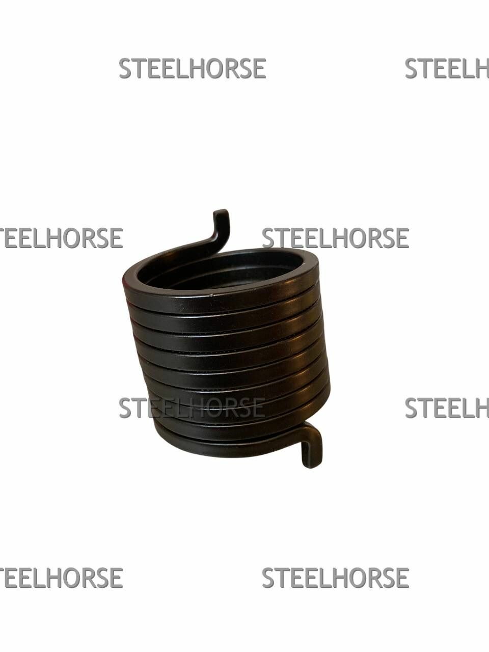 Пружина муфты компрессора Mercedes W203; W204; W212; W211; R171 (M271) (M111)