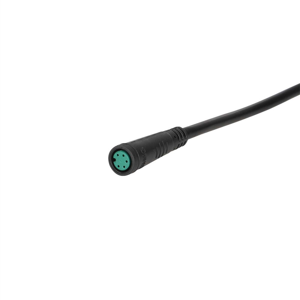 Thumb Throttle For KUGOO KuKirin G2 Master Electric Scooter