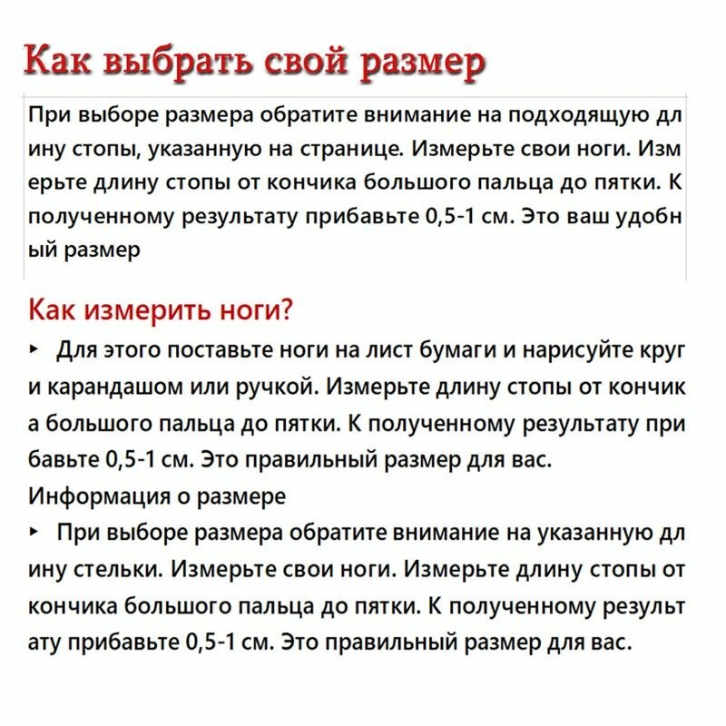 Рабочие ботинки, Серый, 37 — фото 1