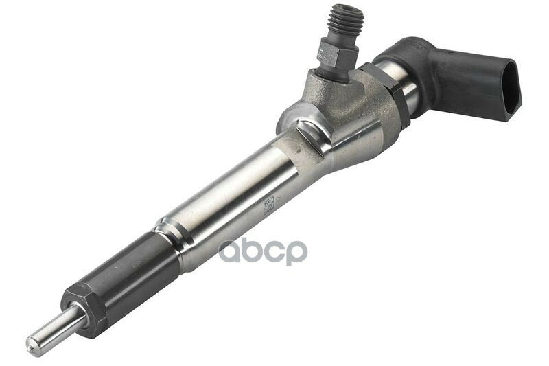 Форсунка COMMON RAIL VDO VDO арт. A2C59511606