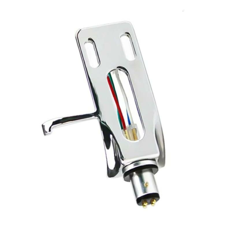 Иглы для проигрывателя с укреплённым тонармом