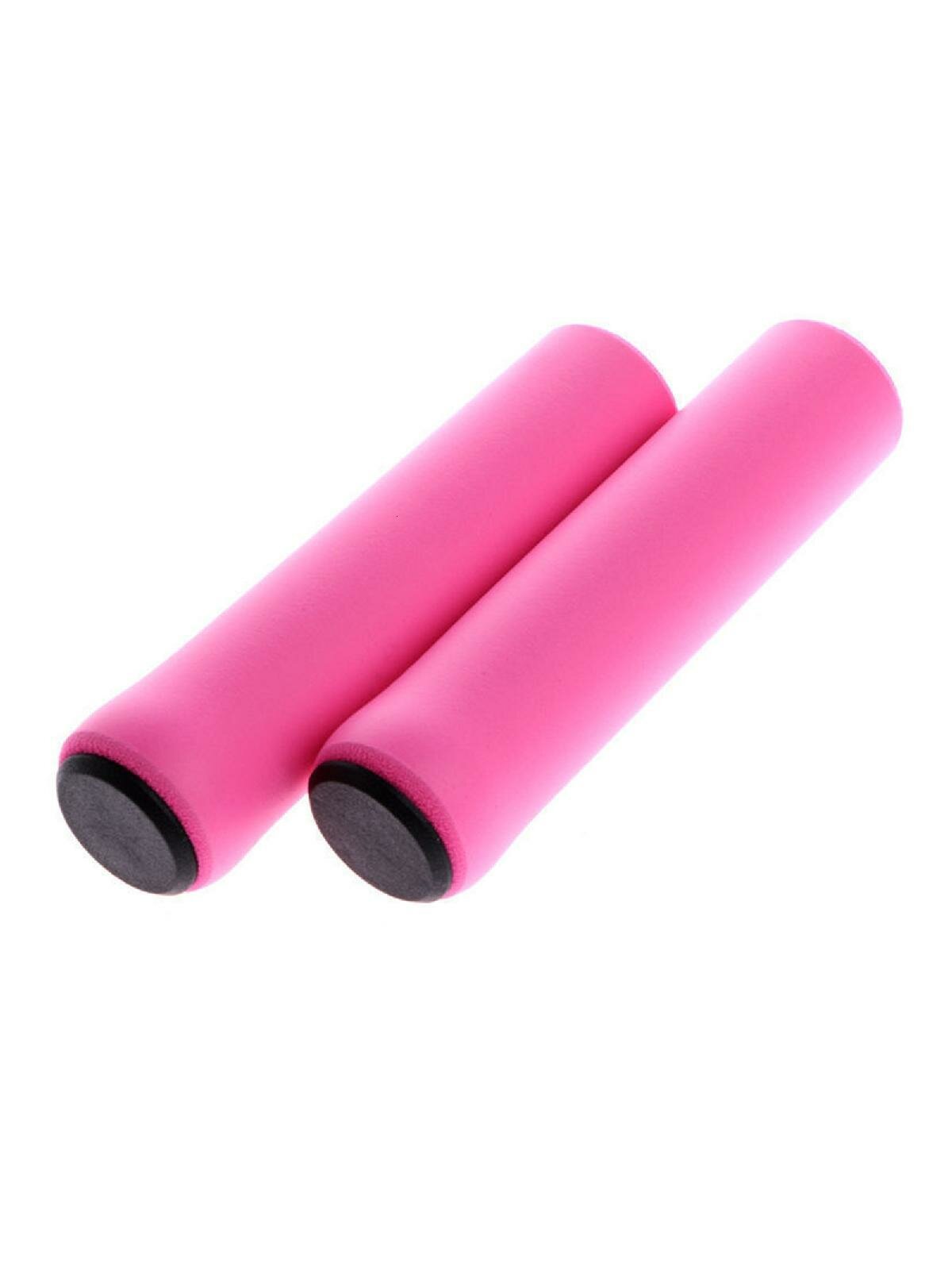 Крышка Руля Горного Велосипеда Скутеры Велосипедная Ручка Сцепление Велосипедные Рули