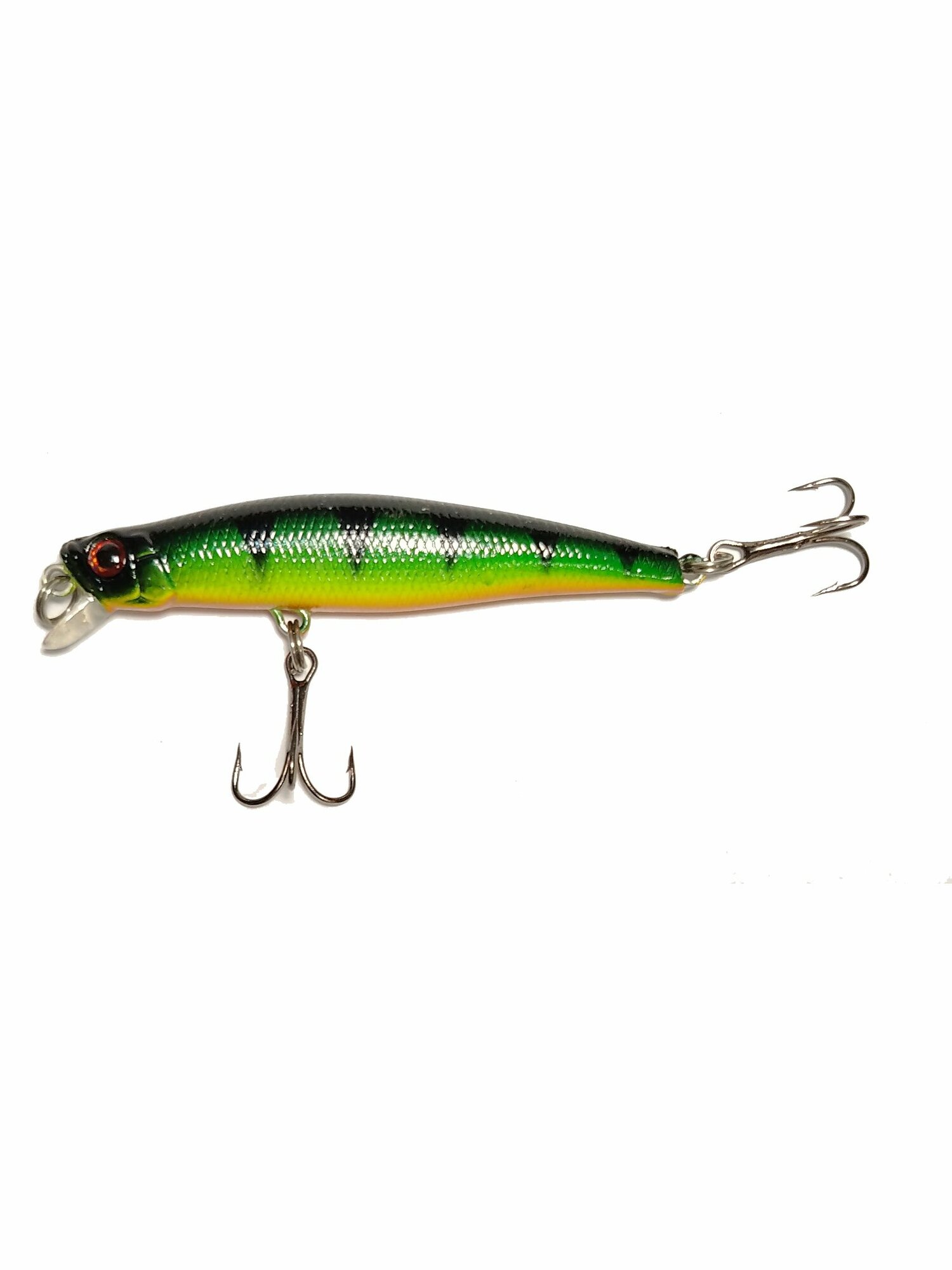 Воблер Playfishing Авангард 75 цвет 08