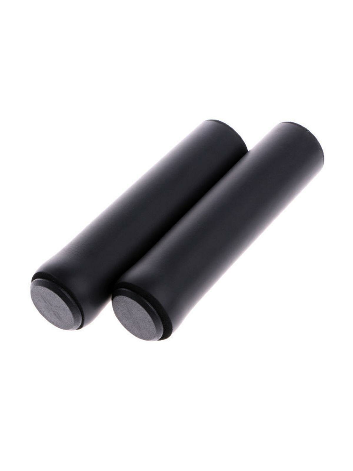 Крышка Руля Горного Велосипеда Скутеры Велосипедная Ручка Сцепление Велосипедные Рули