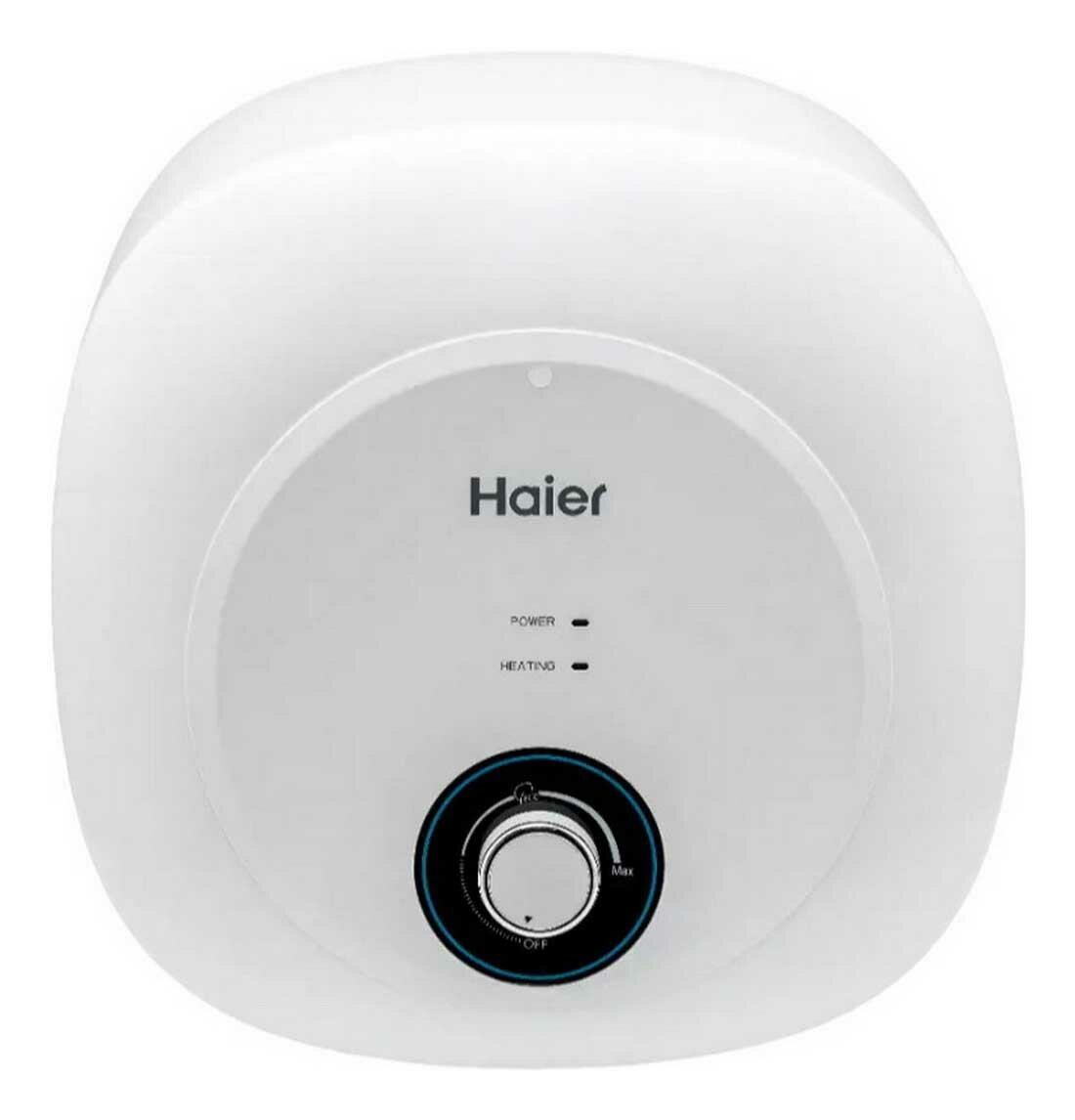 Водонагреватель накопительный Haier ES10V-MQ1 (GA0SZPU0LRU)