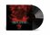Виниловая пластинка Stranger Things 5 - Soundtrack LP