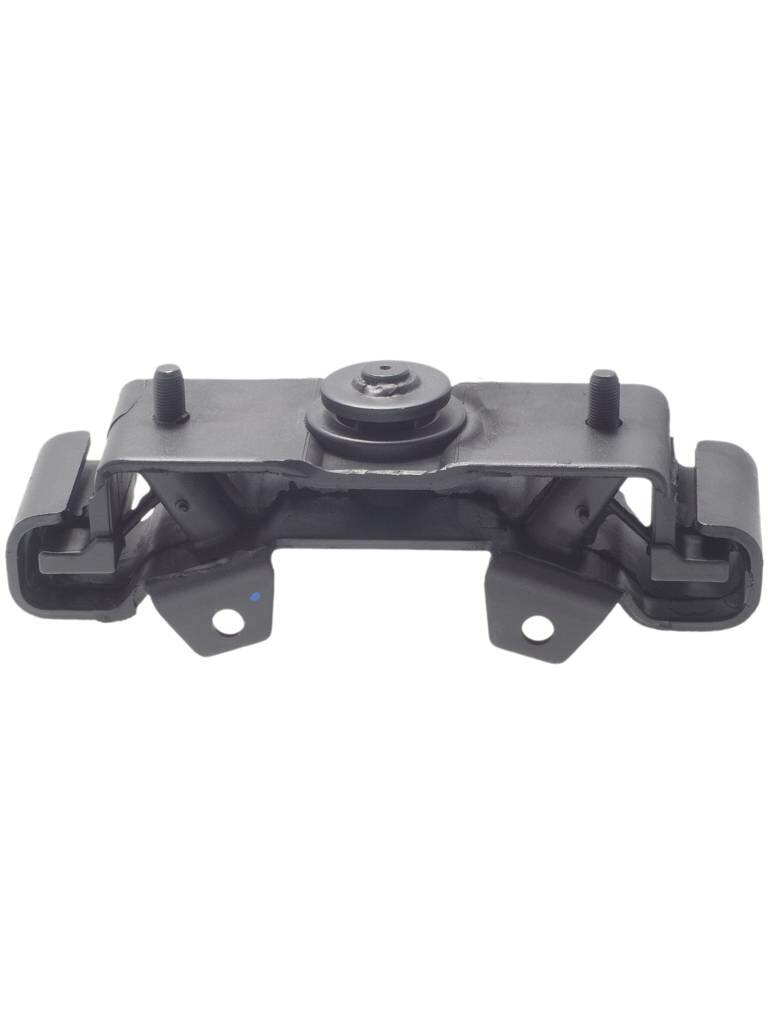 Подушка коробки передач Febest MM-KB4TM