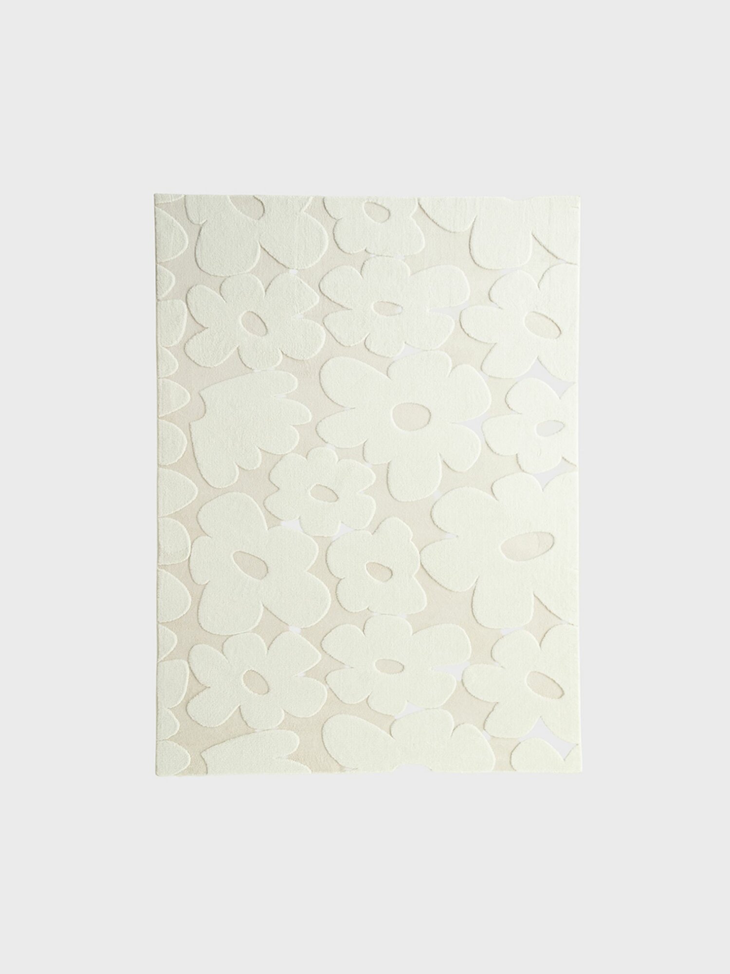 Ковер Askona ( Аскона ) Dancer 160*230 смblossoms , 100% полиэстер