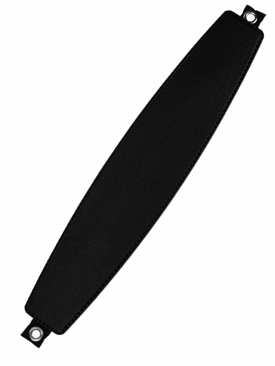 Оголовье для наушников AKG K77, K66, K512, K524
