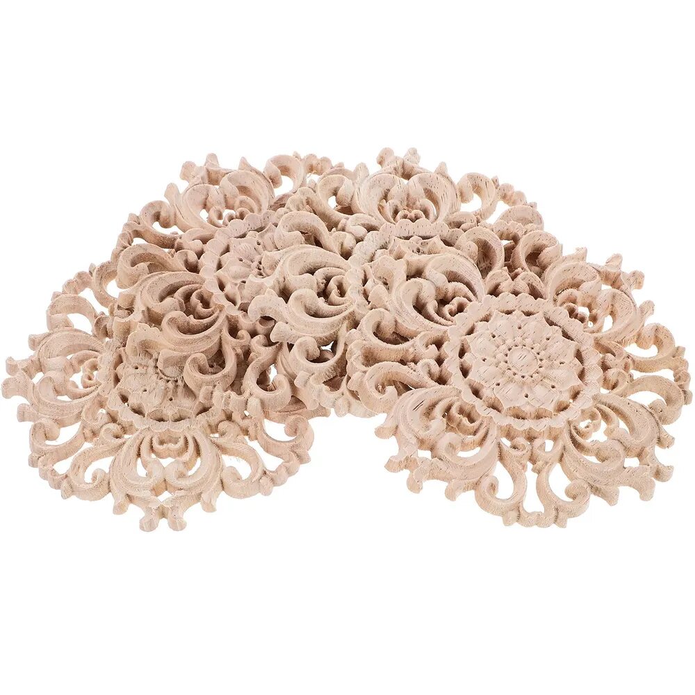 Декор для мебели