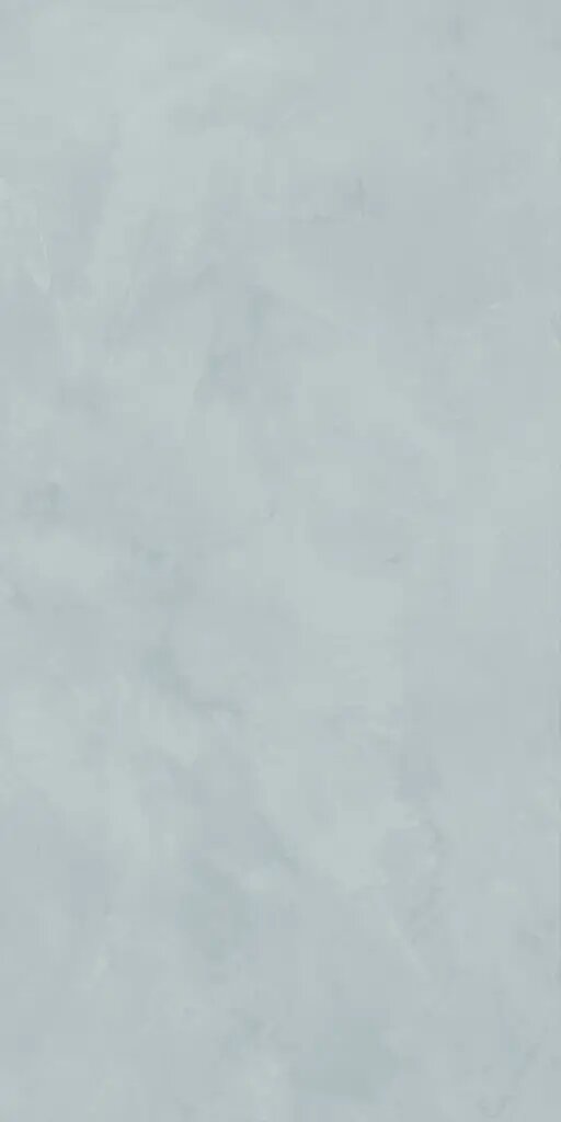 Caesar Керамогранит JOIN SKY SOFT сатин 60x120 9 мм арт. AHED (цена за 1.44 м2)