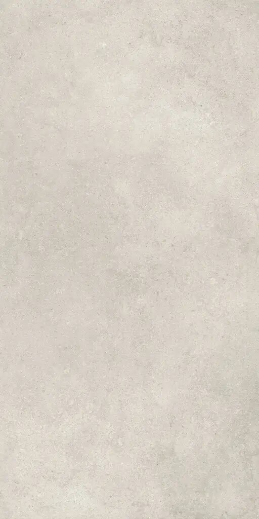 Caesar Керамогранит CIVIC CROSS PLINTH мат 60x120 9 мм арт. AIFP (цена за 1.44 м2)