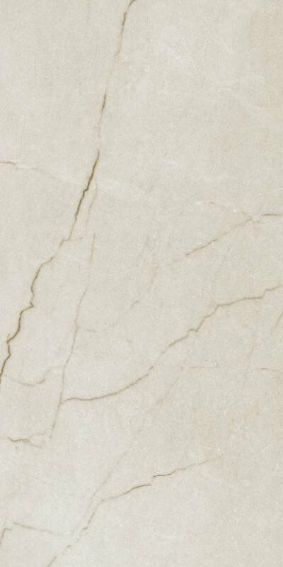 ARGENTA Керамогранит RAFFAELLO CREAM MATT ARTECH мат 60x120 9 мм арт. 8435592066479 (цена за 1.44 м2)