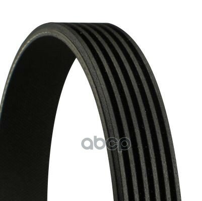 Ремень ручейковый CONTITECH Continental арт. 6PK1033
