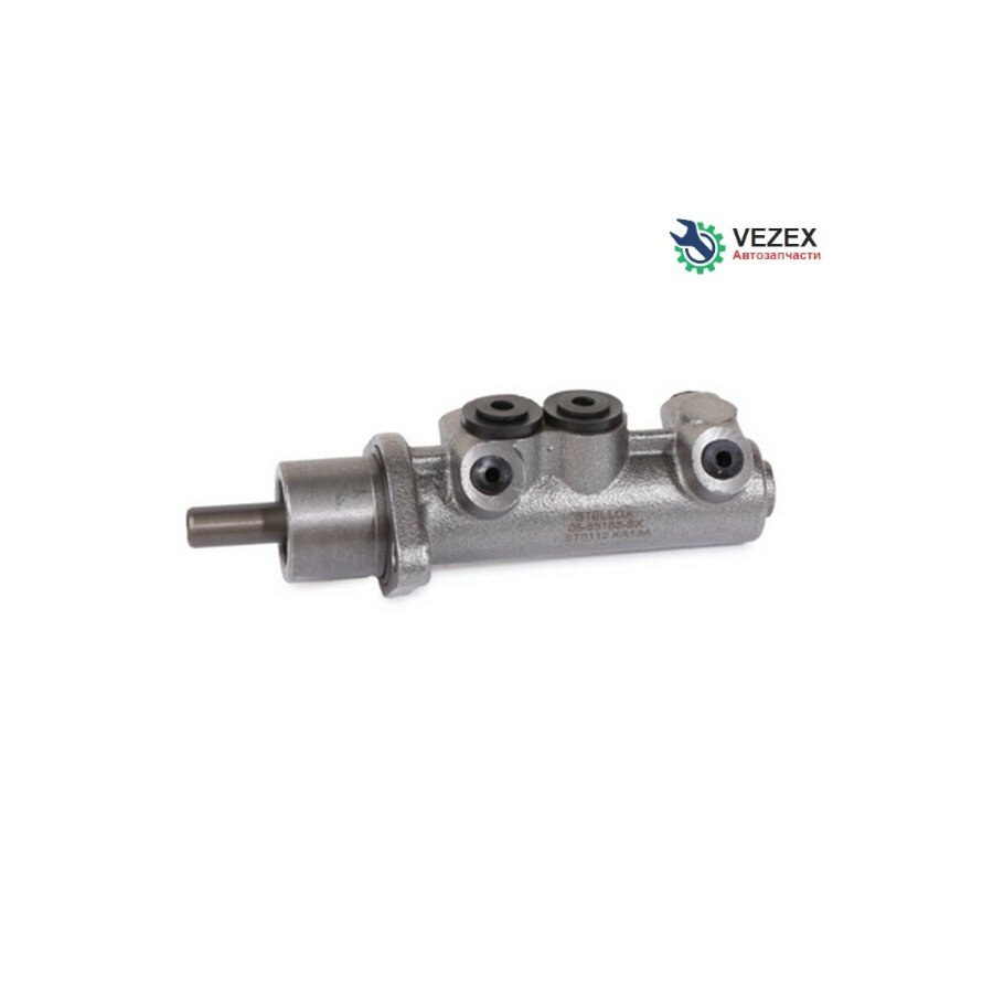STELLOX 0585165SX 202-208=T2202 [60589820] ! гл. торм. цил.\ Alfa Romeo 145/146 с ABS