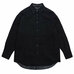 Рубашка Рубашка Aspesi Camicia Mod.5426
