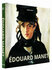 Edouard Manet