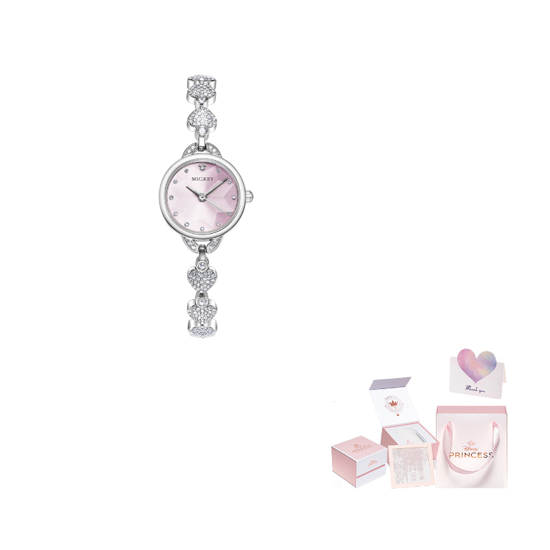 Наручные часы РФС