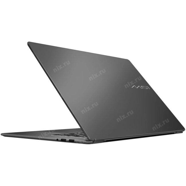MSI Prestige 16 AI+ C3MG-030RU <9S7-262223-030> — фото 1