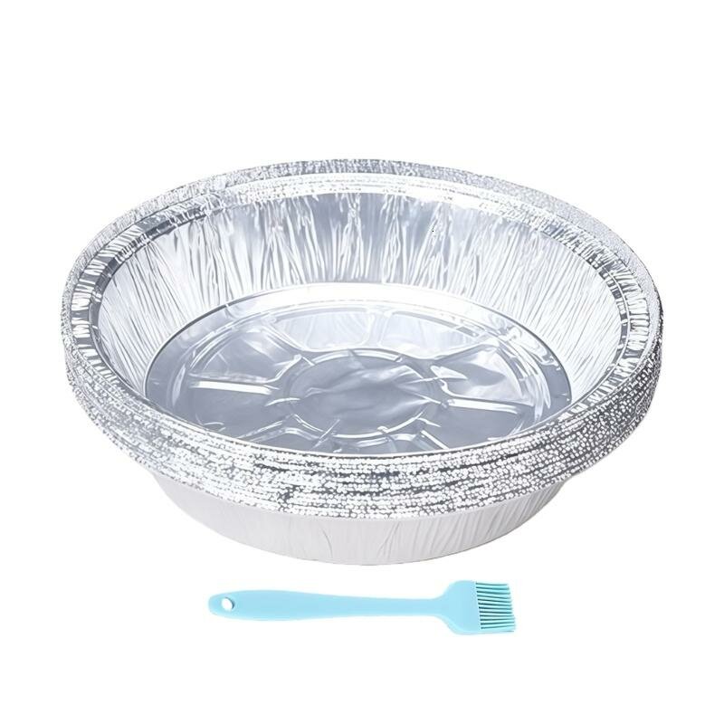 Антипригарные лайнеры для аэрогриля, 50 - 8