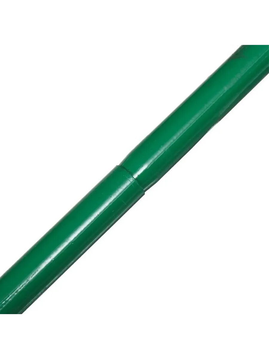 Металлическая опора для растений 160 см