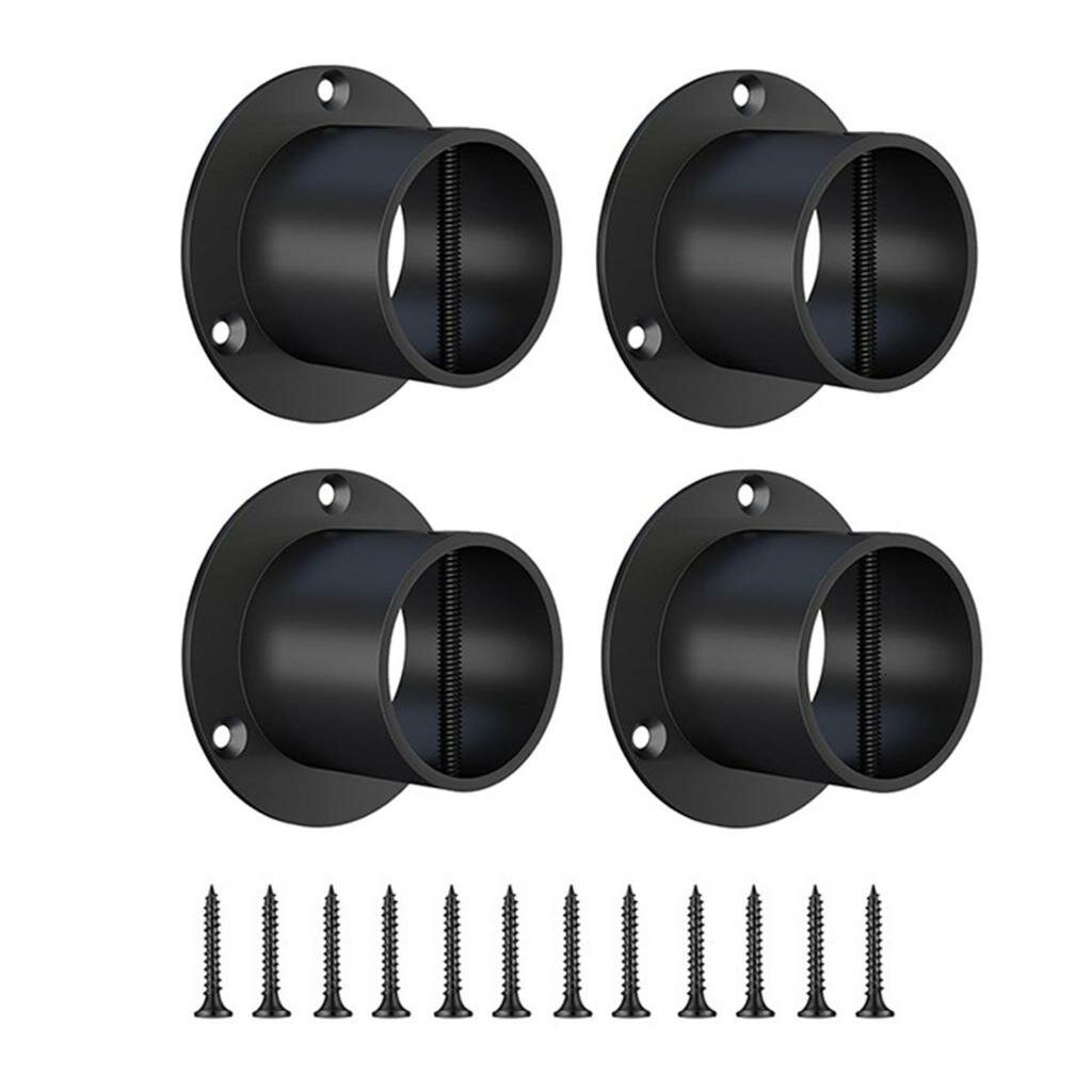 Зажимы для троса с крестообразным винтом