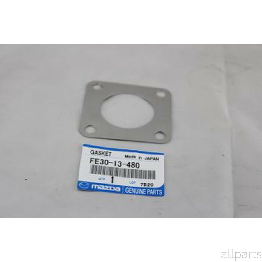MAZDA FE3013480 Прокладк