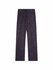 Брюки Dries Van Noten, размер 42, purple