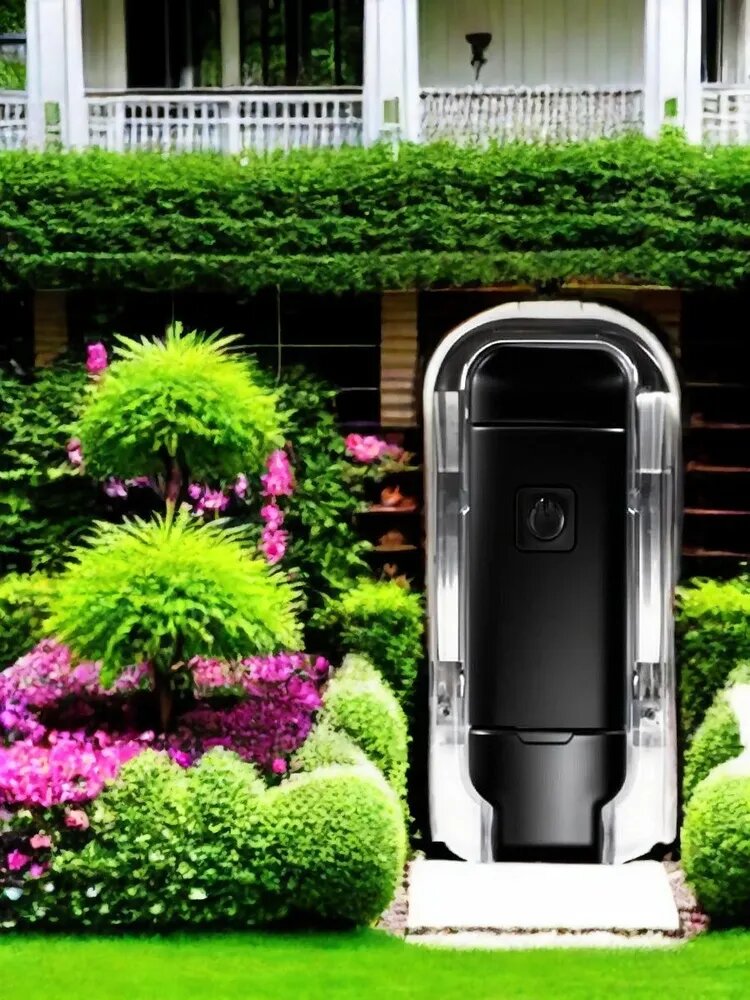 Лампа для чтения на прищепке, фонарик для чтения книги, светильник , подсветка, ночник, мини, USB