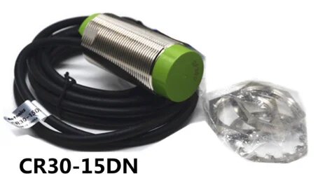 Датчики приближения Taofa CR30-15DN CR30-15DP