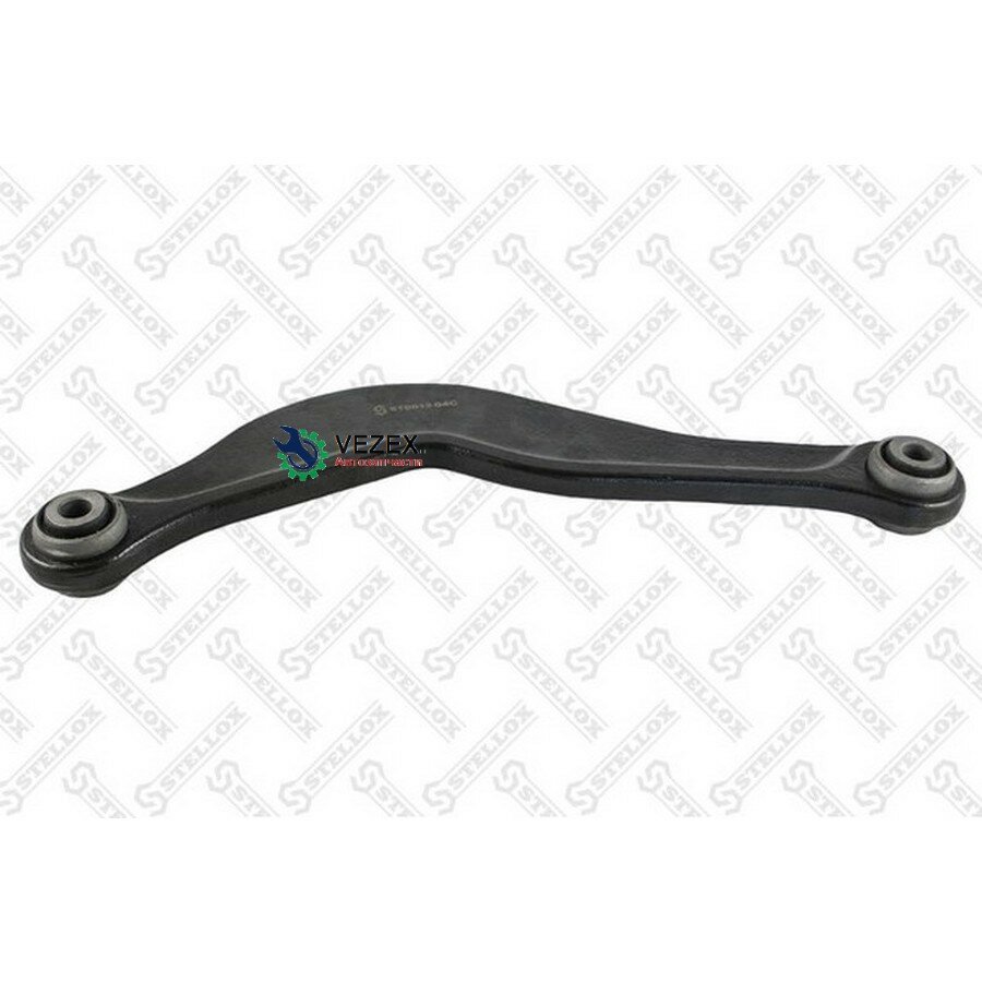 STELLOX 5703769SX Рычаг подвески