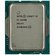 Процессор Core i5 12400 OEM