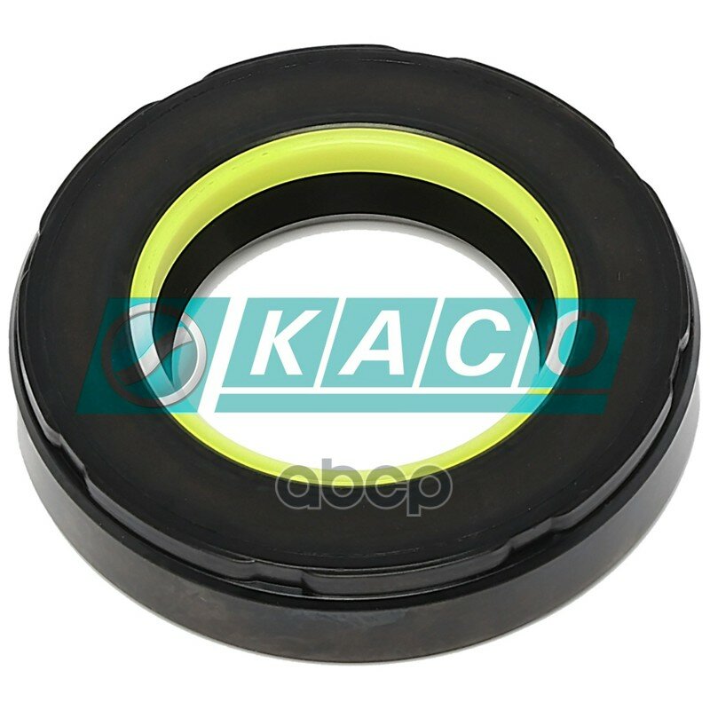 Сальник рулевой рейки 25*43*9 (7V2) Kaco арт. F-00241T