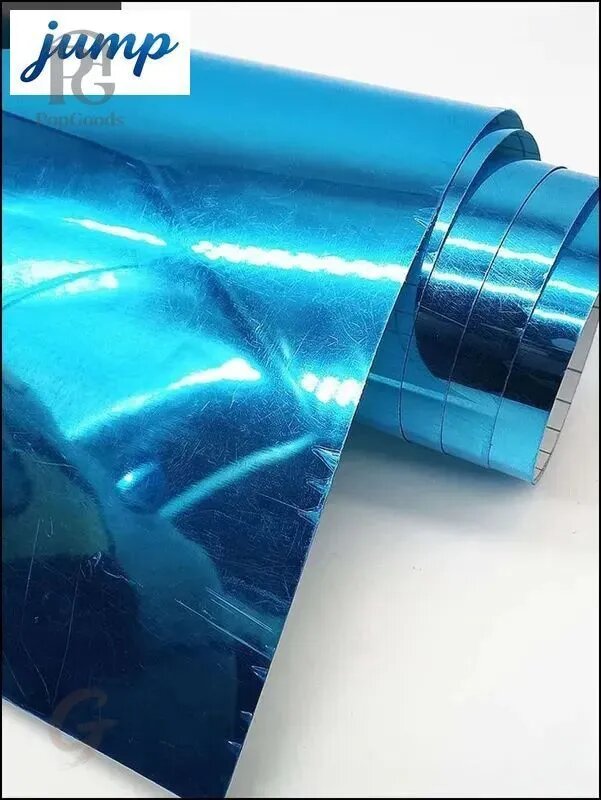 Зеркало настенное "1LSX1JKNF8", 50 см х 200 см, 1 шт