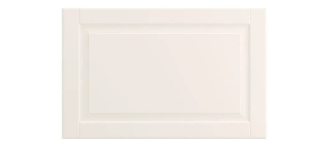 IKEA Мебельный фасад 39.7х59.7 см
