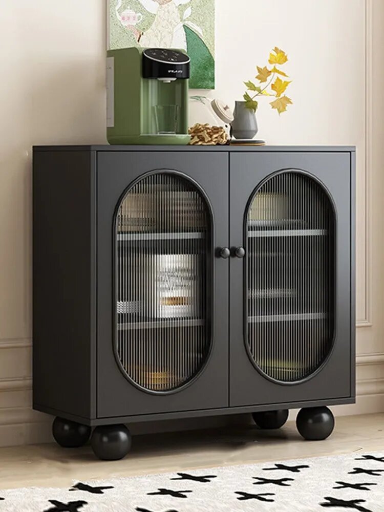 Hurah Комод, 60х35x90 см