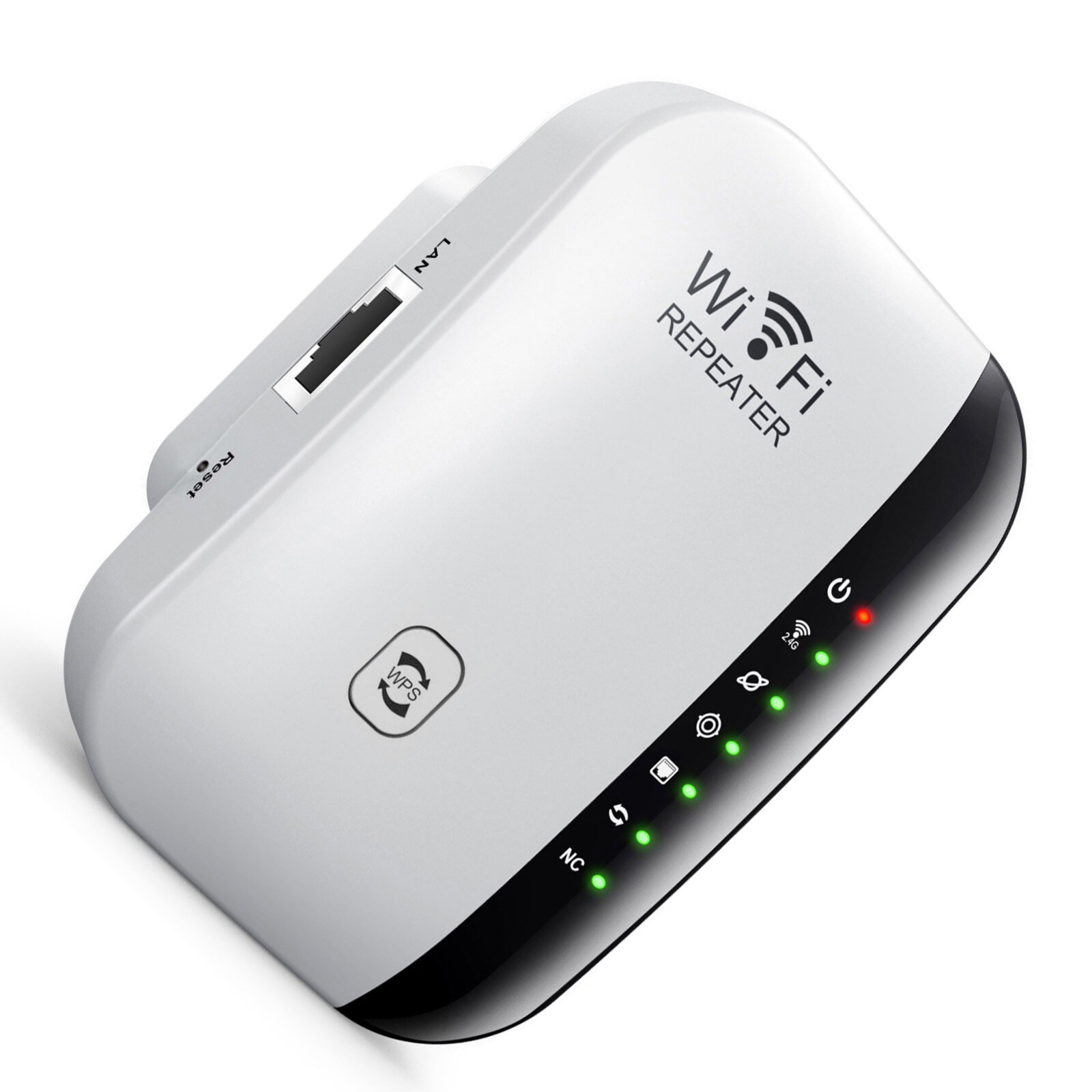Датчики, сигнализирующие о наличии сети Wi-Fi интернет, подключают для распространения сетевые устройства, которые отслеживают быстрое объединение