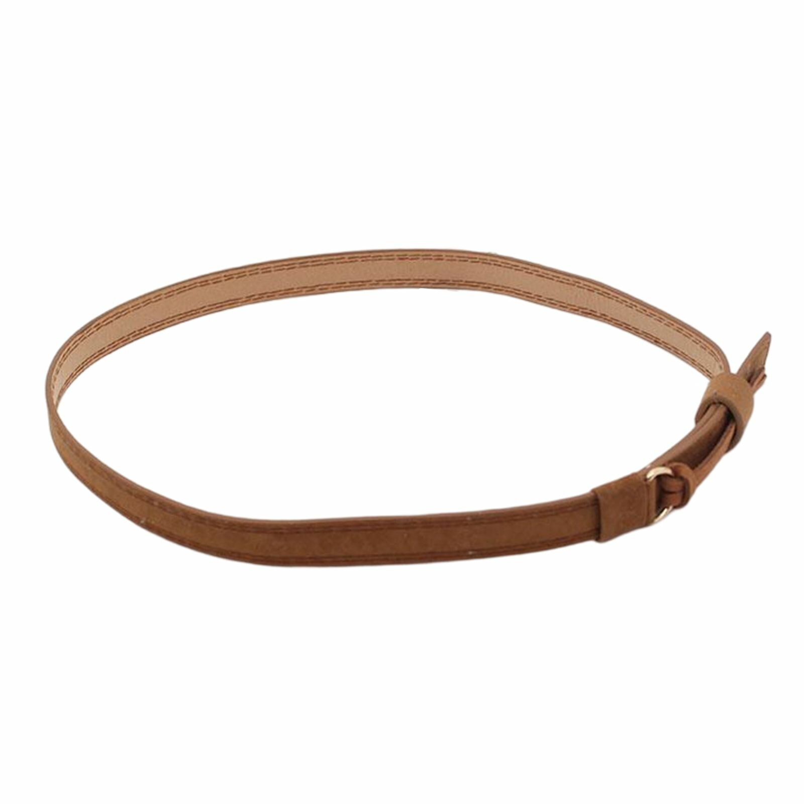 Ленты для ковбойских шляп и ремни мужчин в стиле Вестерн из фетровой шляпы