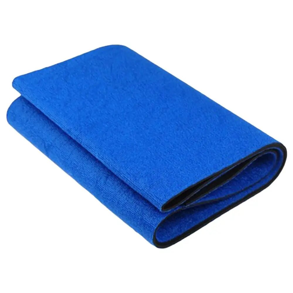 Поддерживающий поясной ремень, неопреновый бандаж для облегчения боли в пояснице, спортивный безследный пояс для тела