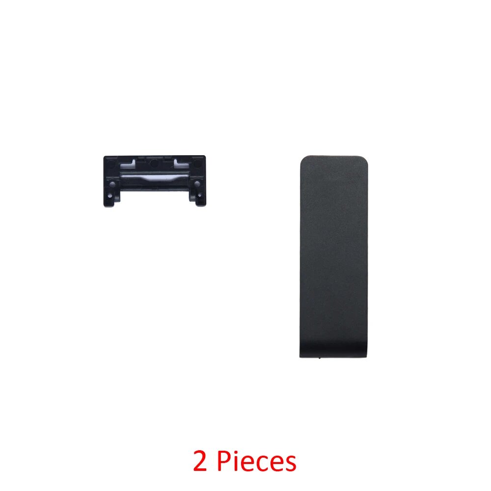 Кронштейн для Nintendo Switch E-KINLIN, 2 IN 1, черный
