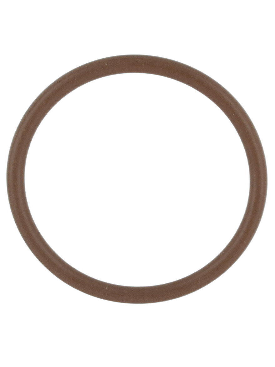 Кольцо уплотнительное D38ХD2.5 для перфоратора ЗУБР ЗПМ-50-1700 Э