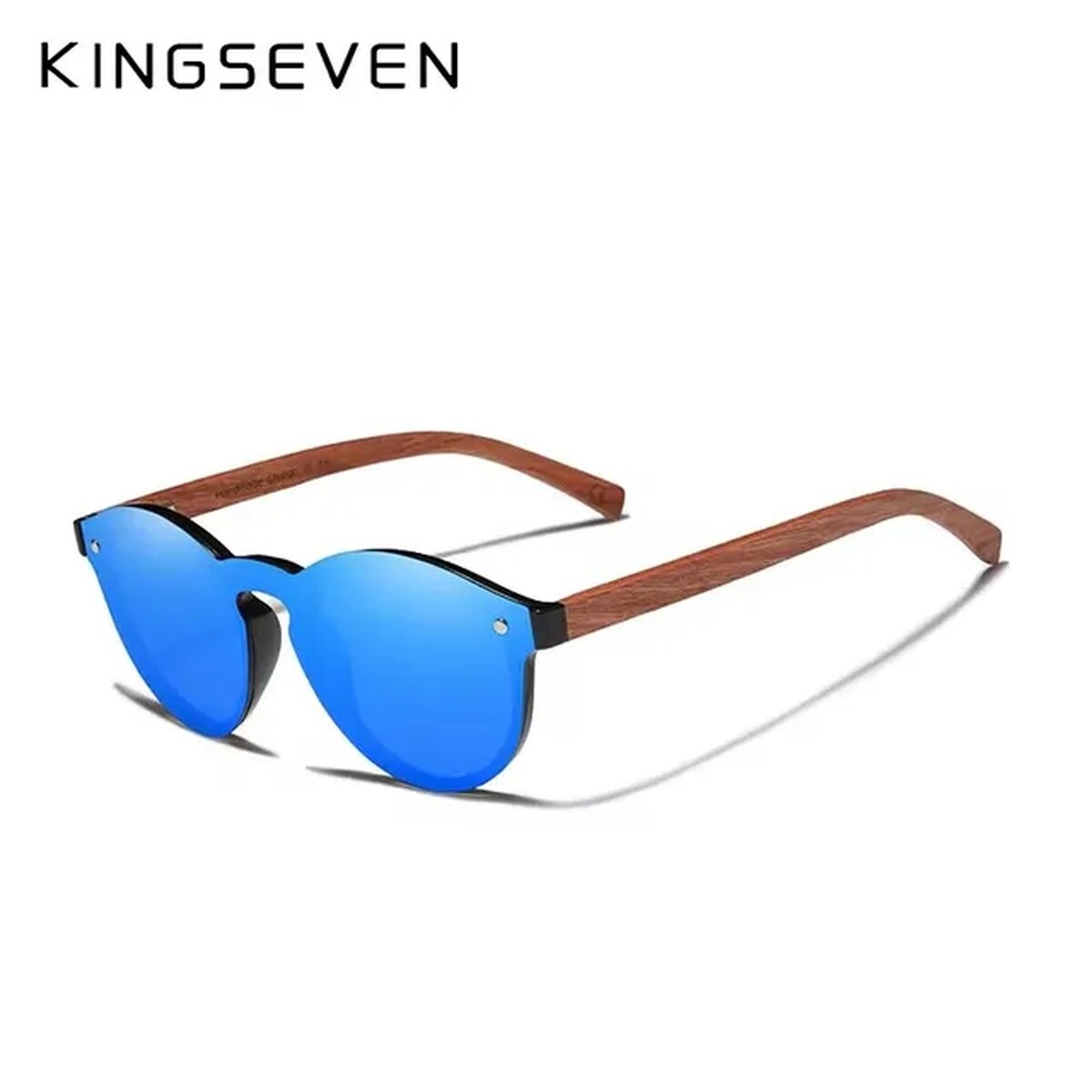 Солнцезащитные очки KINGSEVEN