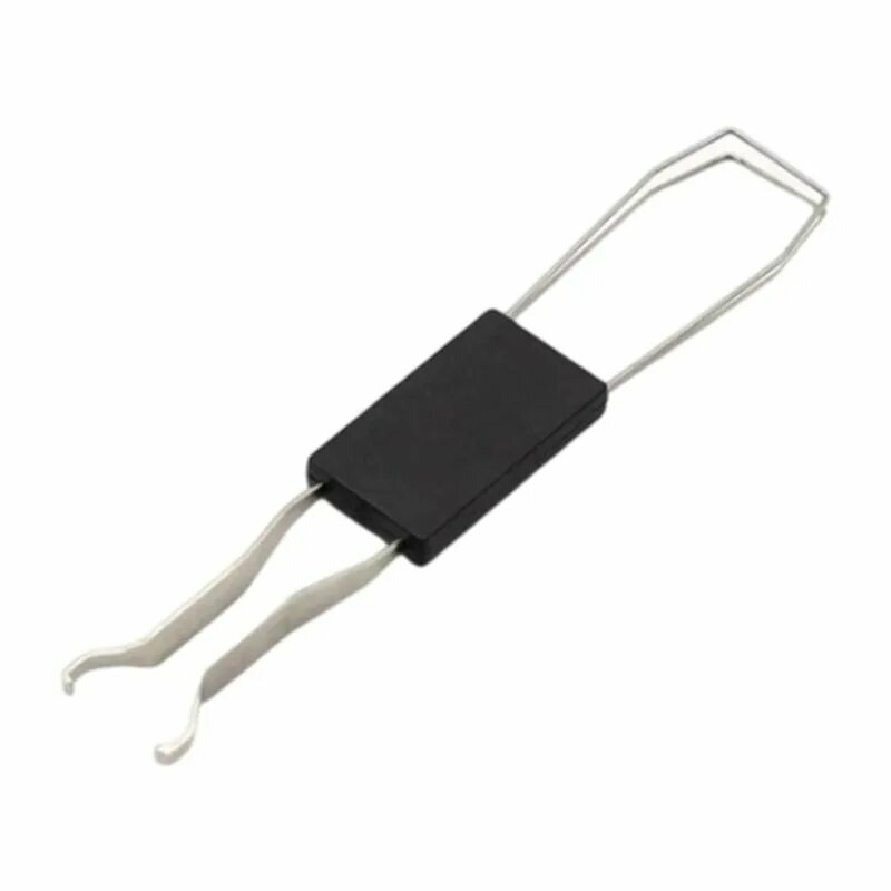 Съемник клавиш для механических клавиатур